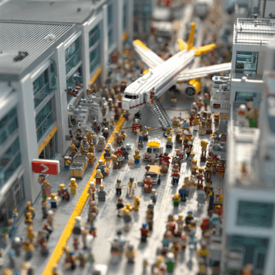 Traveling for Work? Check the New IRS Per Diem Rates - GG CPA Services